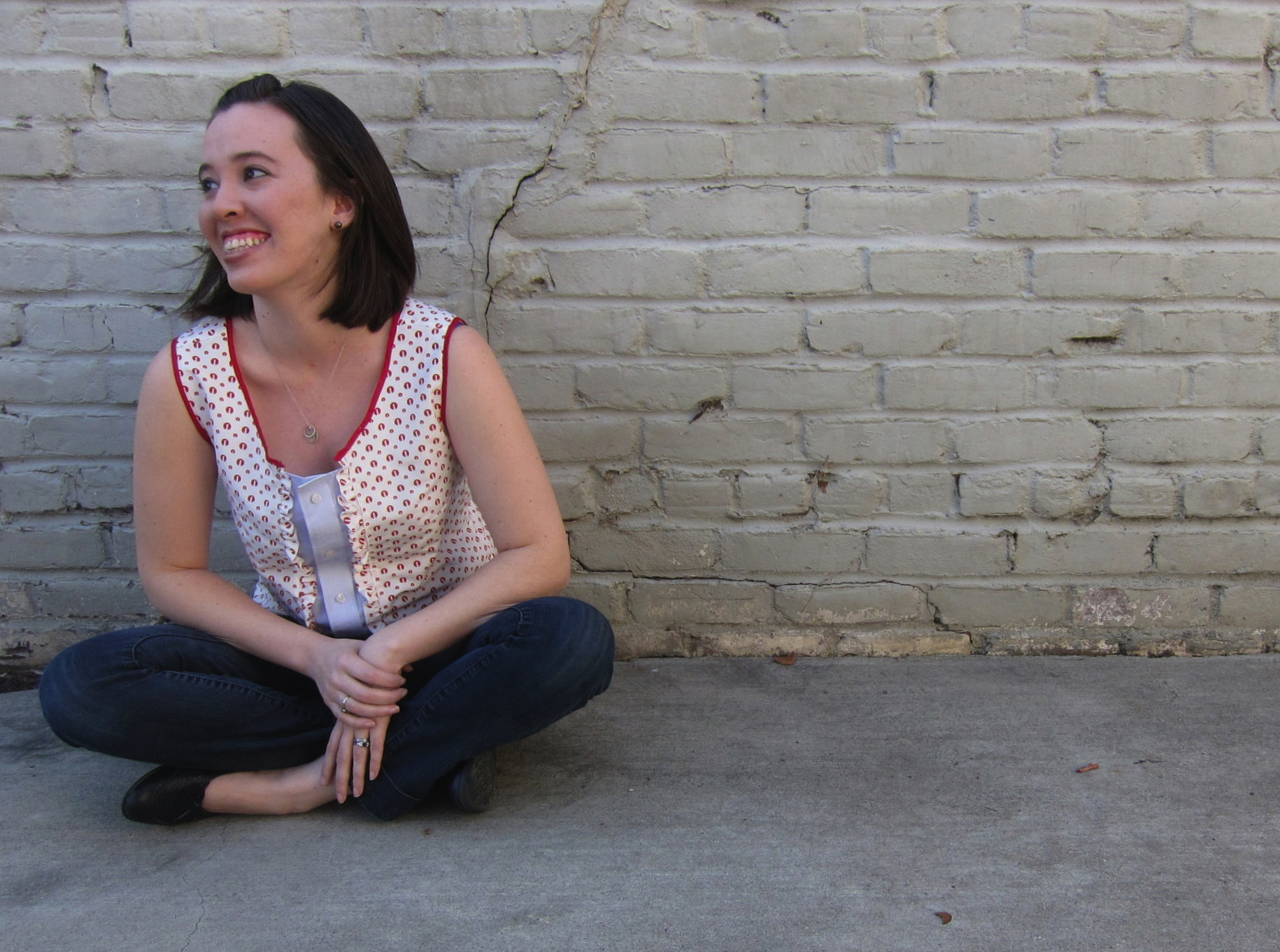Jennifer Torres | Hachette Book Group