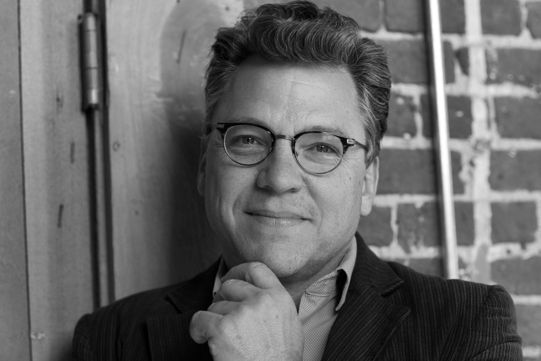 Ashley Ward | Hachette Book Group