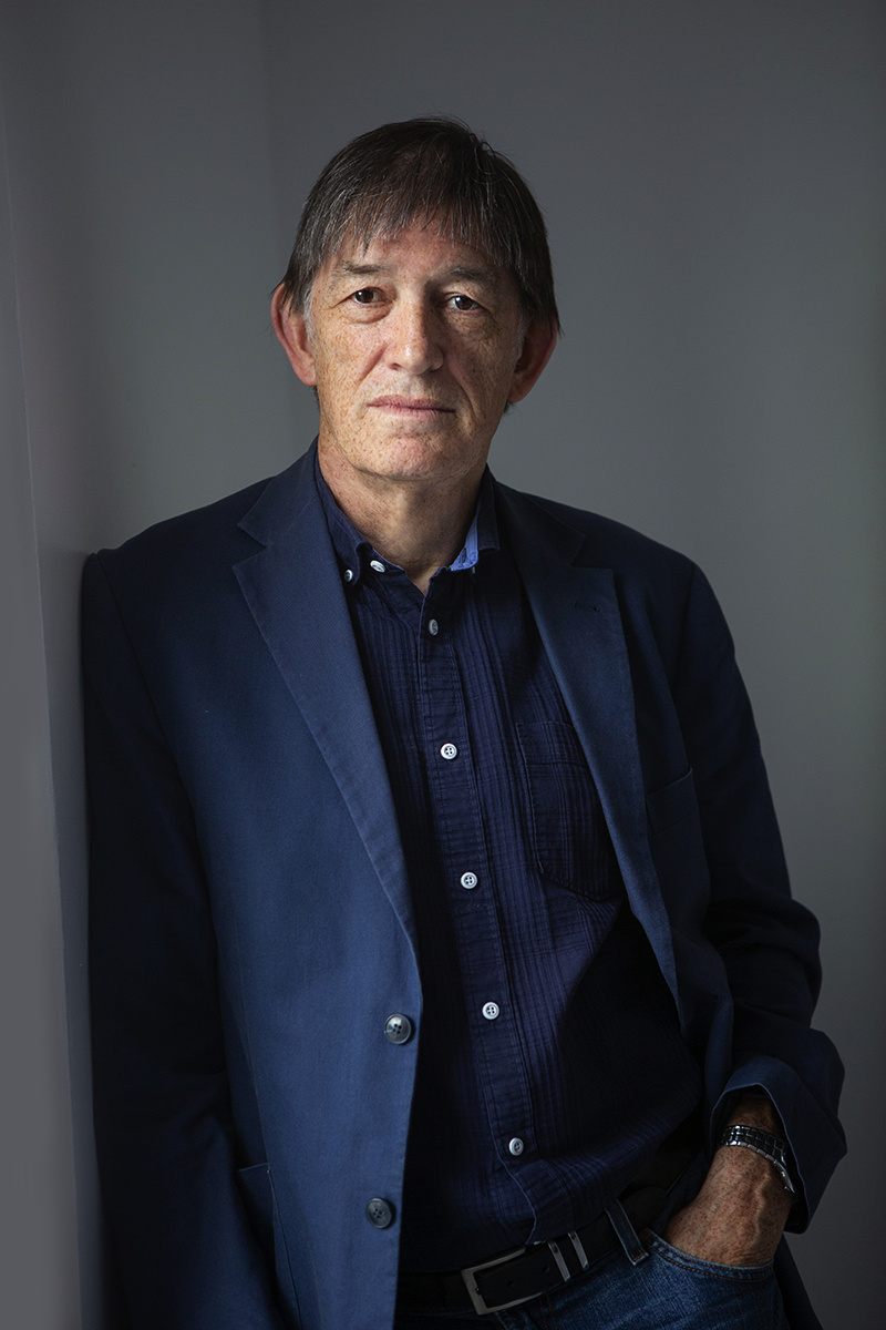 Sean Connolly | Hachette Book Group