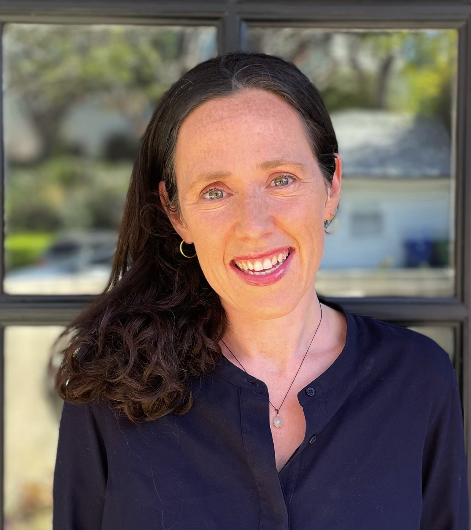 Lily Geismer | Hachette Book Group