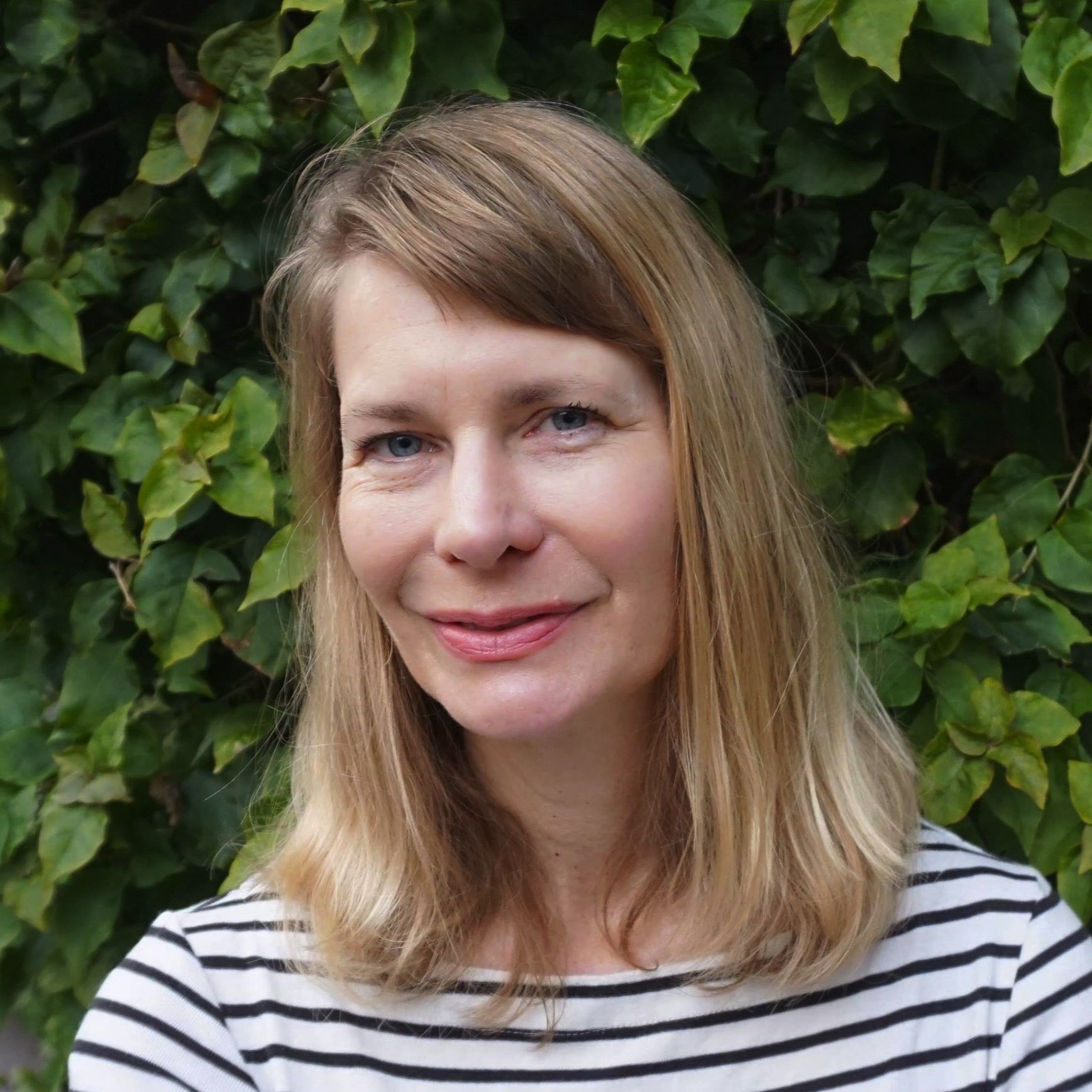 Julia Scheeres | Hachette Book Group