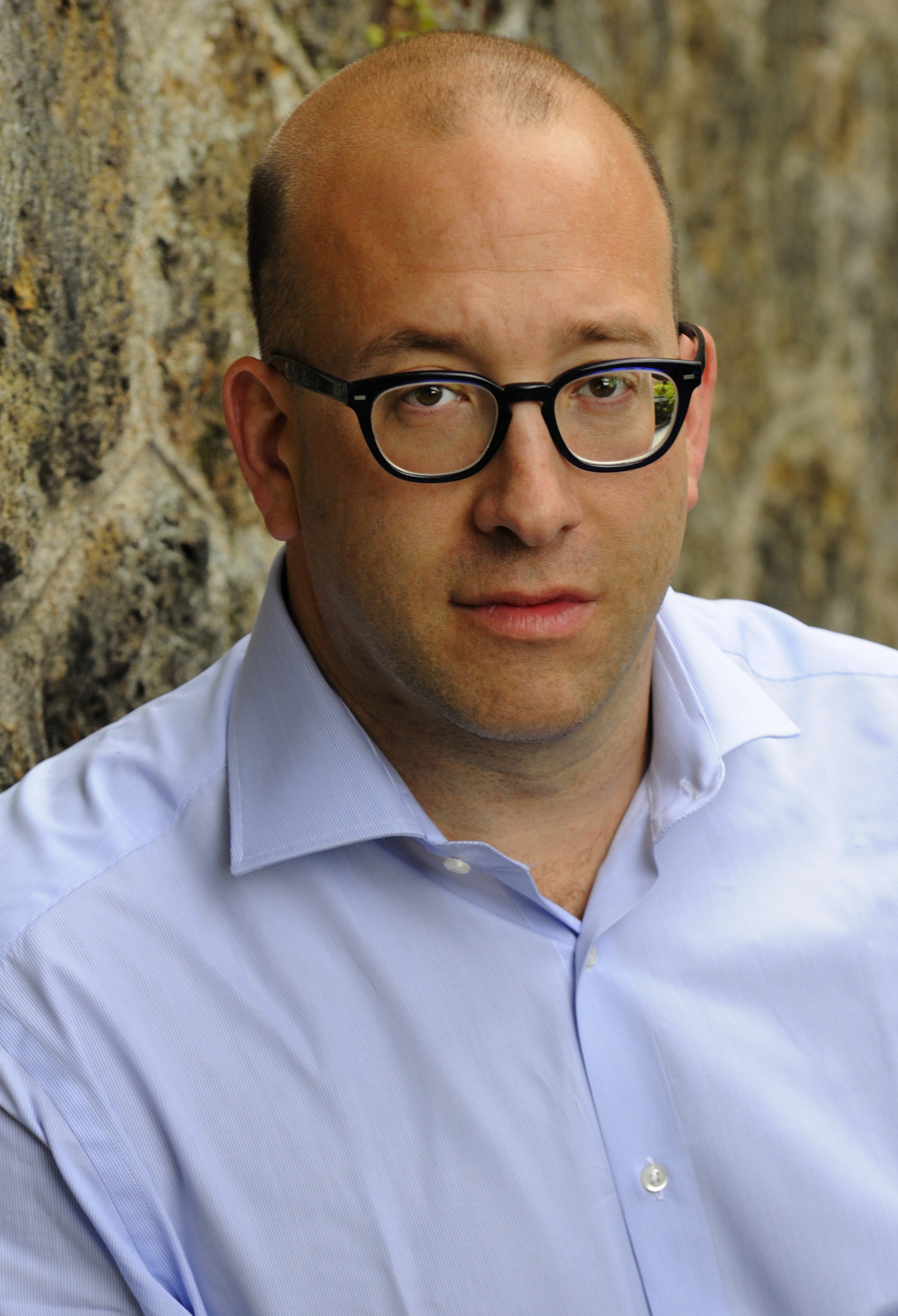 Jacob Soll | Hachette Book Group