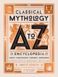 13 Great Books About Mythology | Hachette Book Group