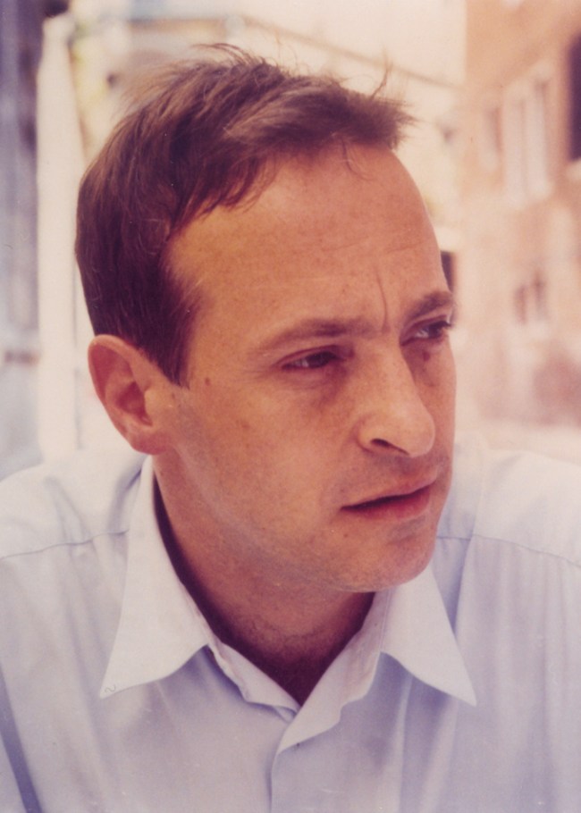 About Hachette Book Group | Hachette Book Group