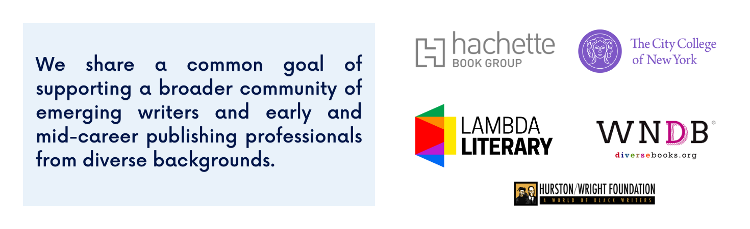 Hachette Book Group launches four new philanthropic partnerships ...