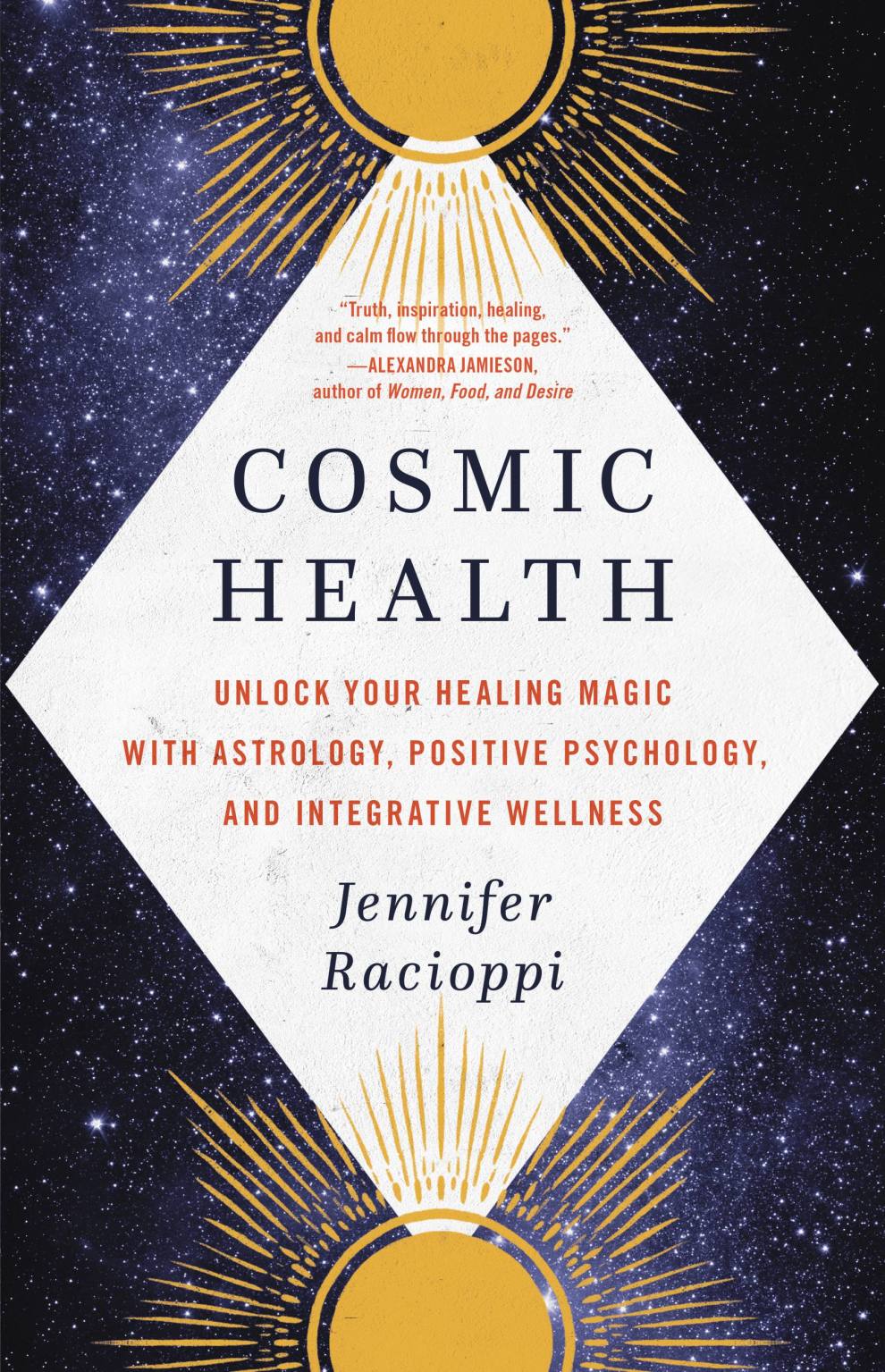 7 Best Astrology Books for Beginners | Hachette Book Group