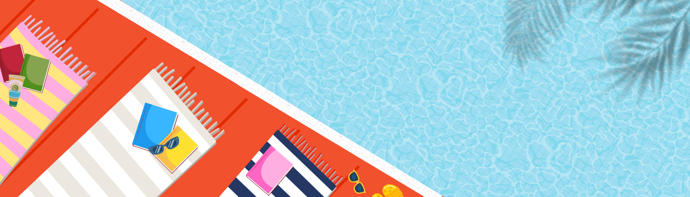 Booked All Summer | Hachette Book Group