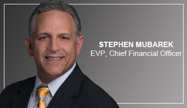 Leadership | Hachette Book Group