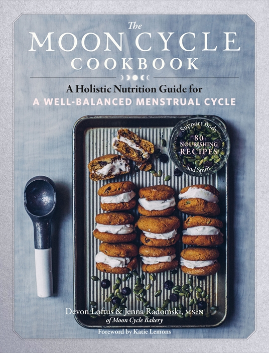 Herbs for Calm and Focus | Hachette Book Group