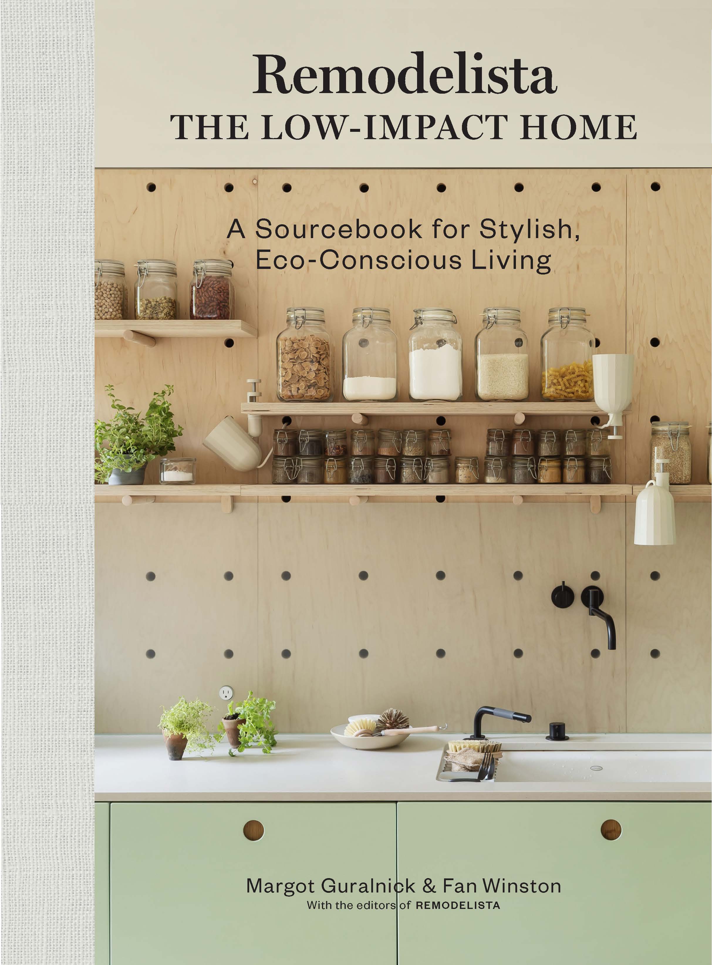 Remodelista | Hachette Book Group
