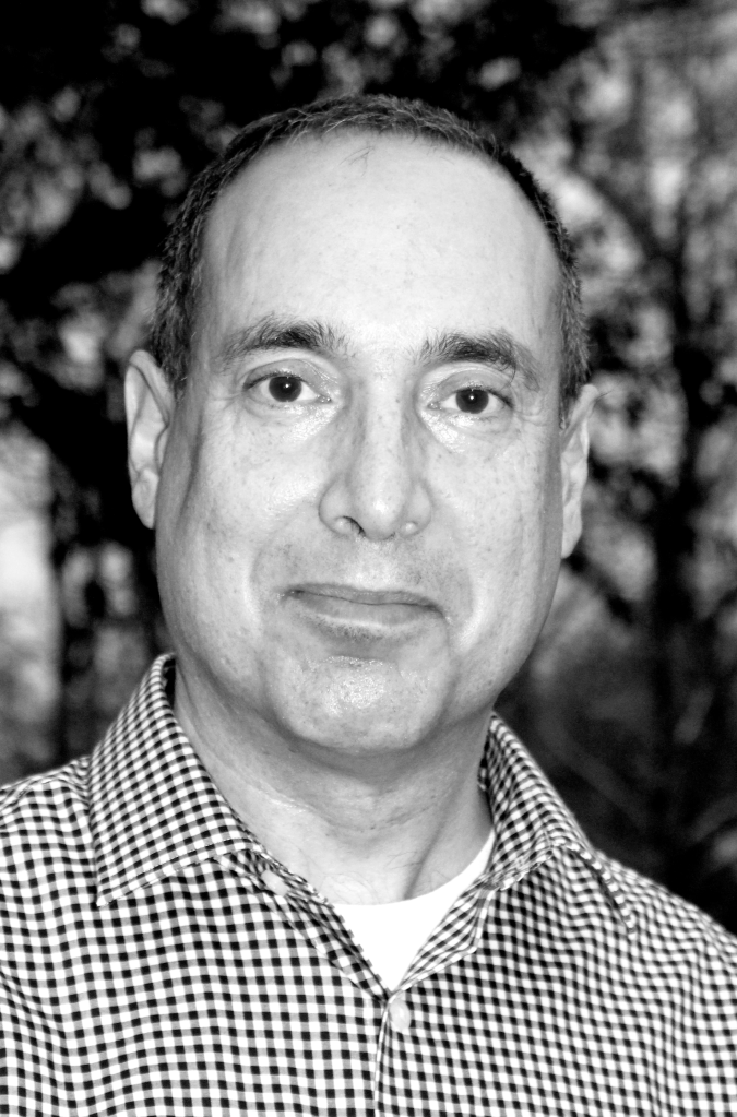 Matthew Dallek | Hachette Book Group