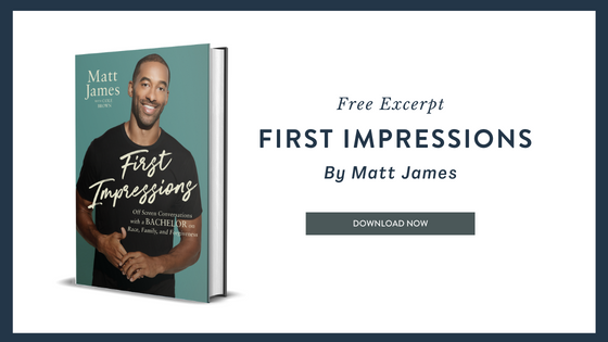 Books | Hachette Book Group | Hachette Book Group