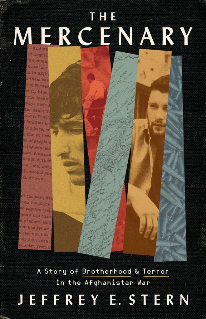 Lone Survivor by Marcus Luttrell | Hachette Book Group