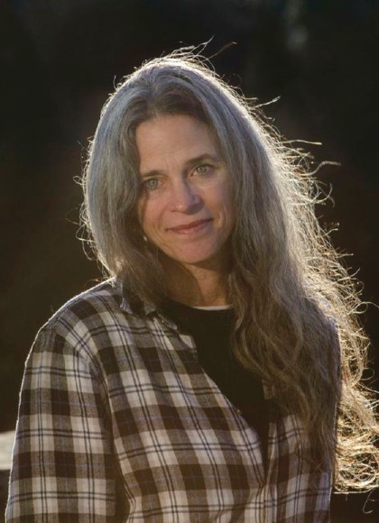 Hold Still by Sally Mann | Hachette Book Group