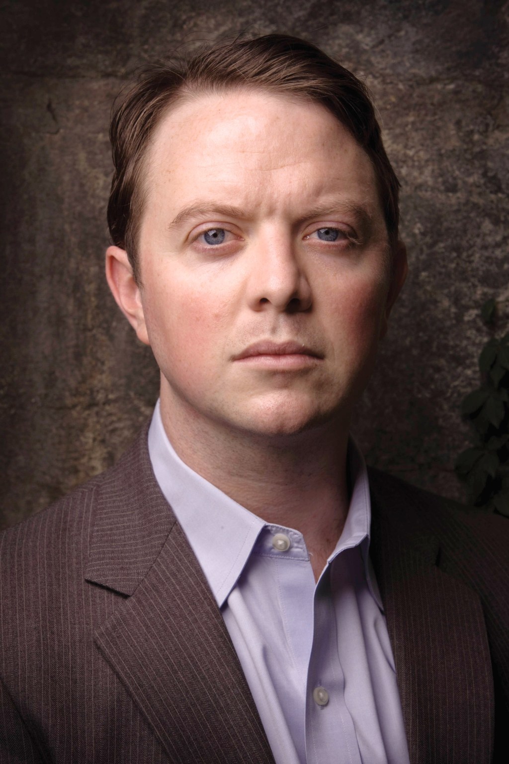 Matthew Quirk | Hachette Book Group