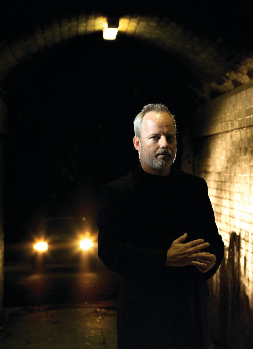 Say You're Sorry by Michael Robotham | Hachette Book Group