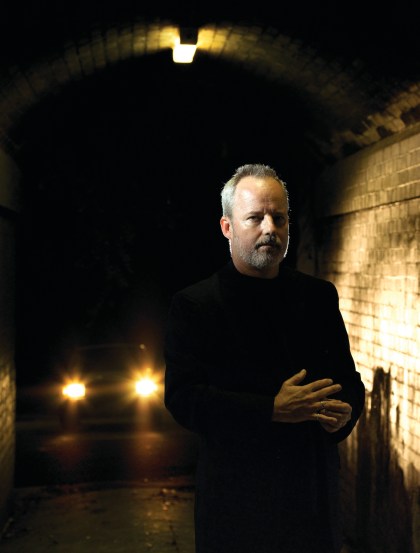 Say You're Sorry by Michael Robotham | Hachette Book Group