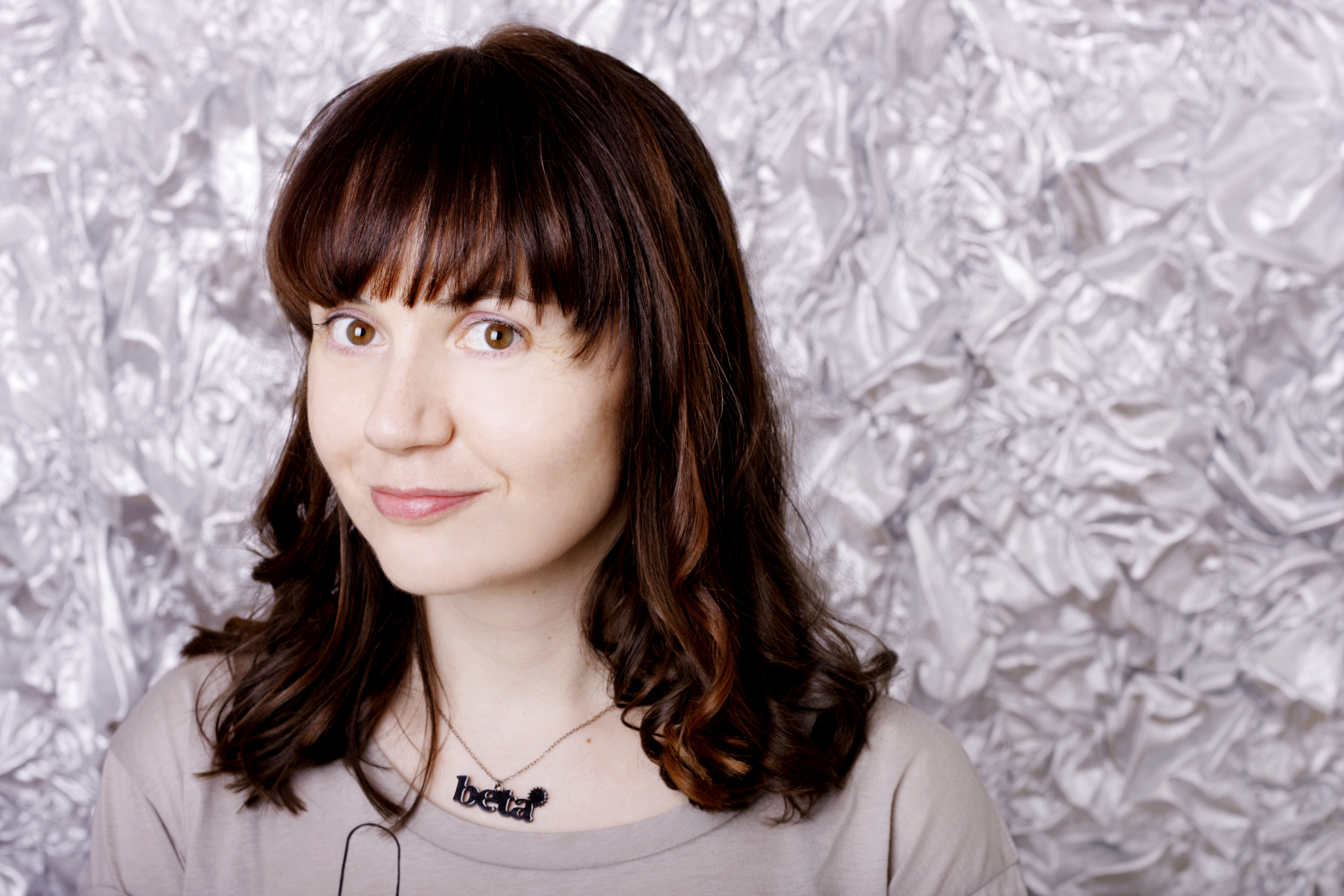 Helen Keen | Hachette Book Group