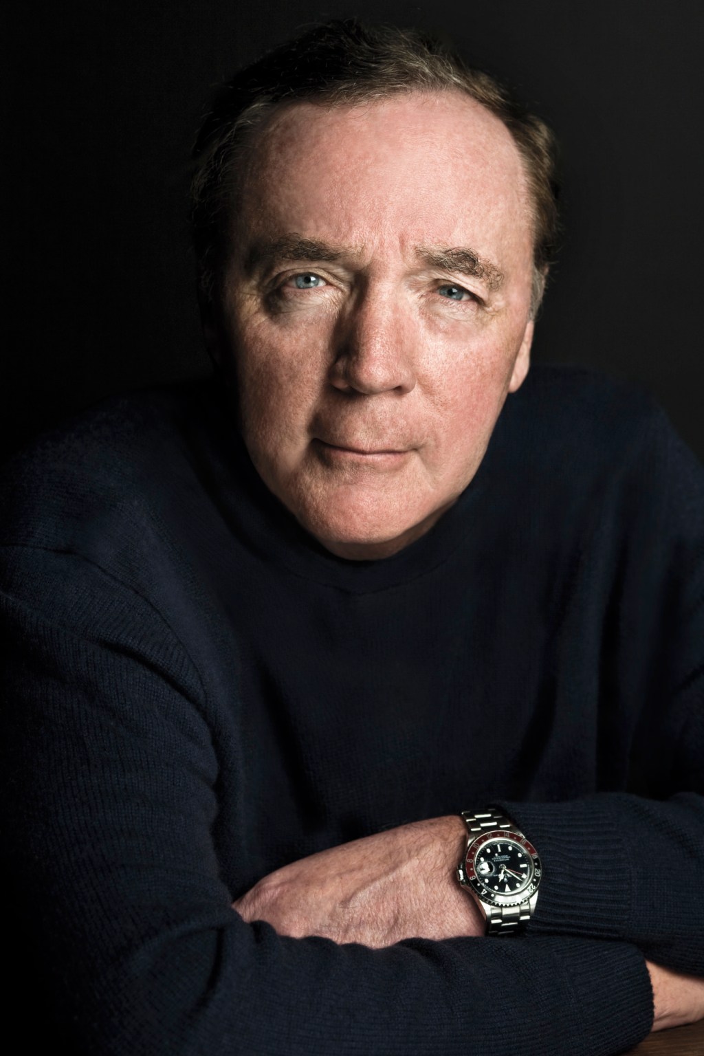 James Patterson | Hachette Book Group | Hachette Book Group