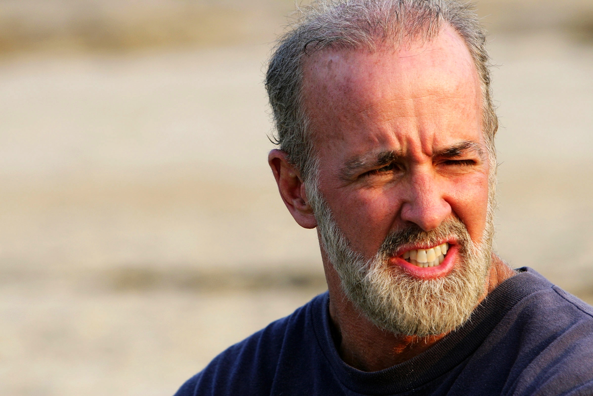 Don Mann | Hachette Book Group