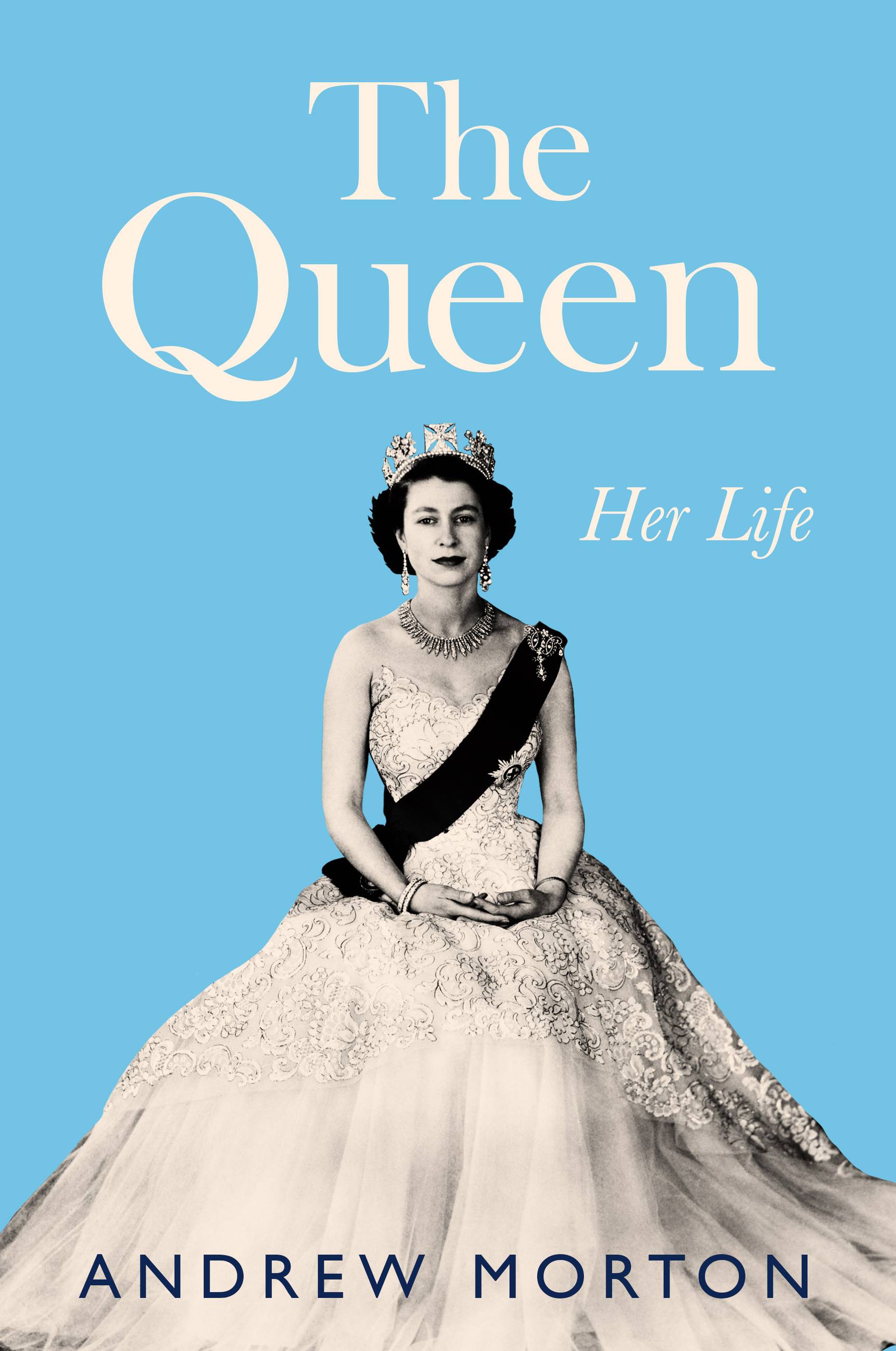 Must-Read Books About the British Royal Family | Hachette Book Group