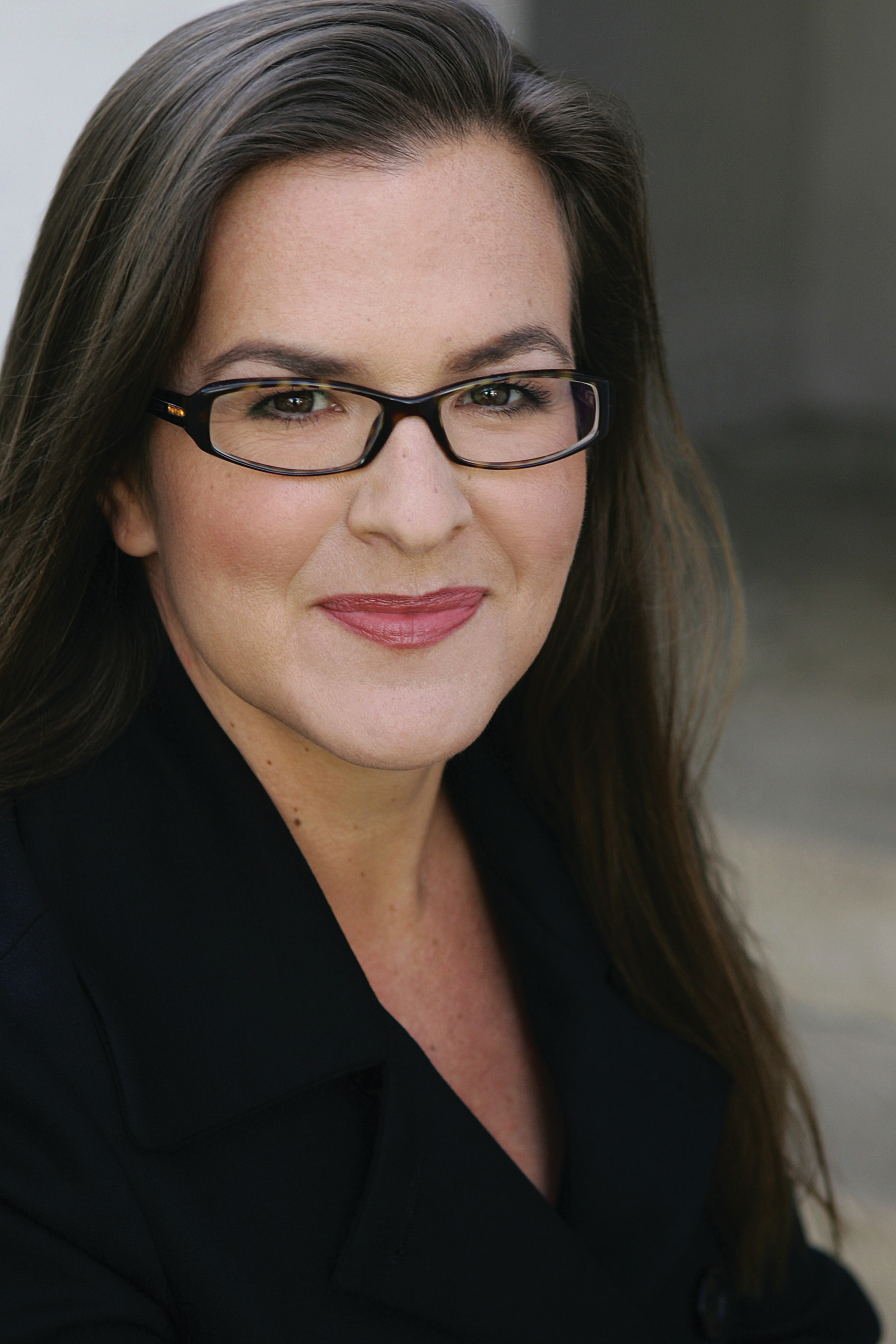 Annie Jacobsen | Hachette Book Group