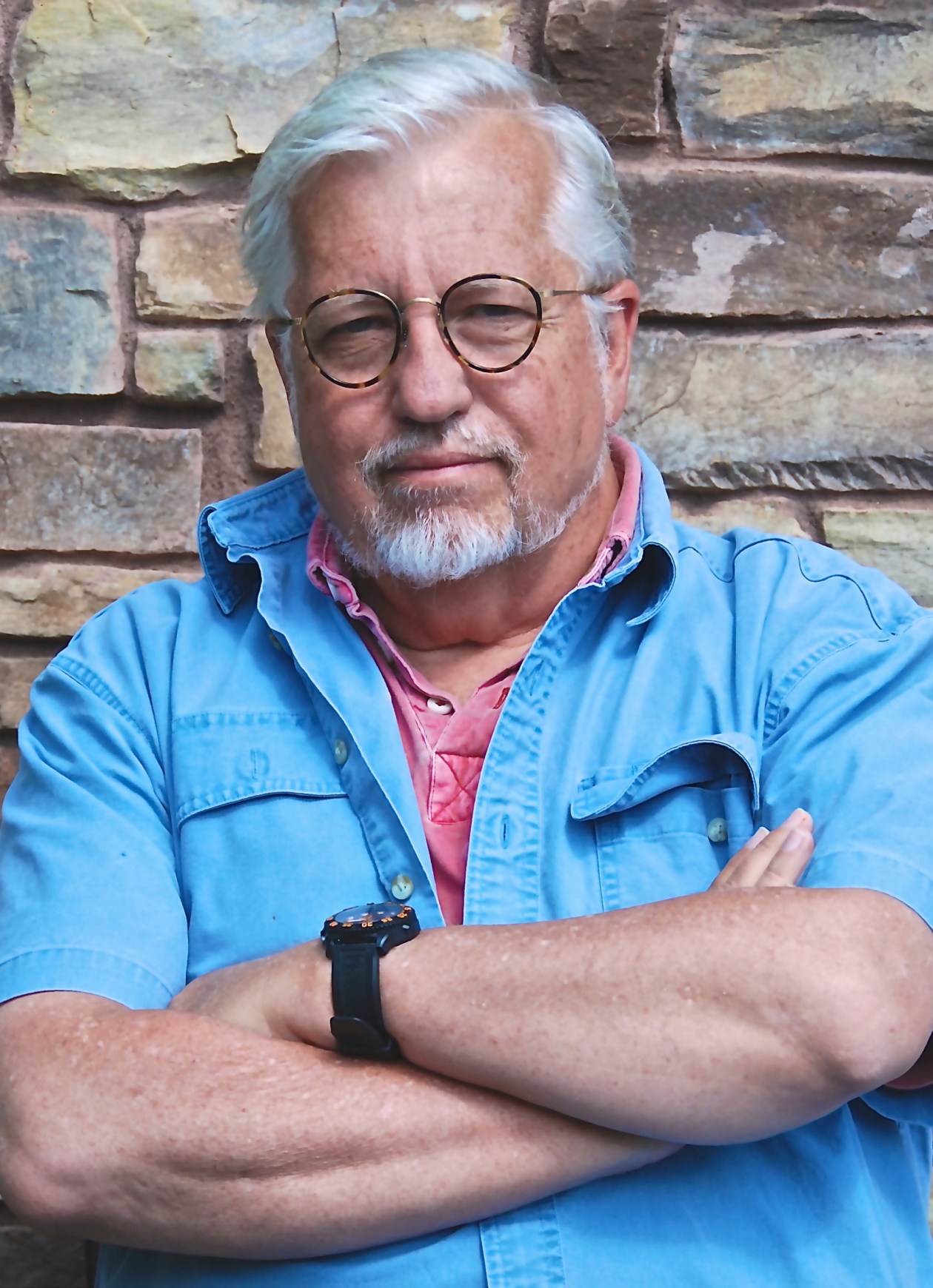 Drood by Dan Simmons | Hachette Book Group