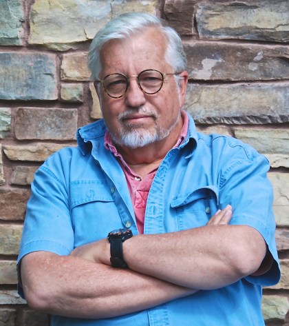 Drood by Dan Simmons | Hachette Book Group