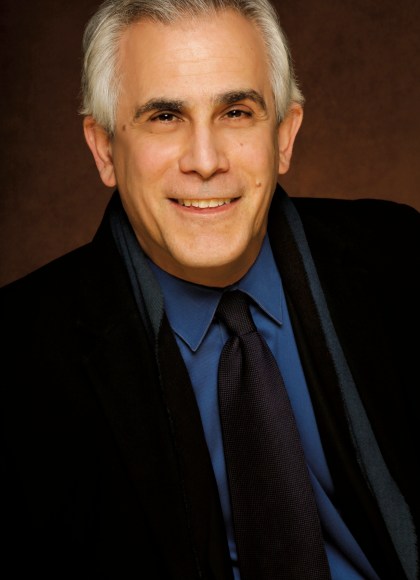 American Psychosis by David Corn | Hachette Book Group