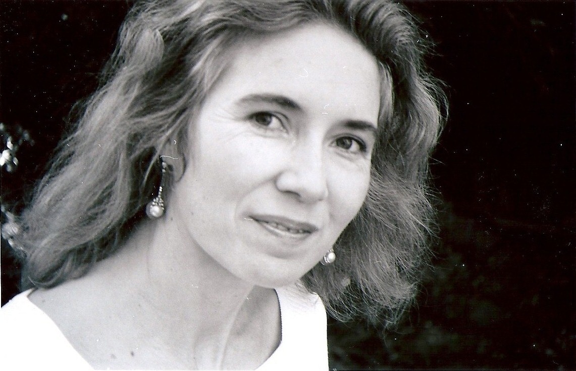 Deborah Cadbury | Hachette Book Group