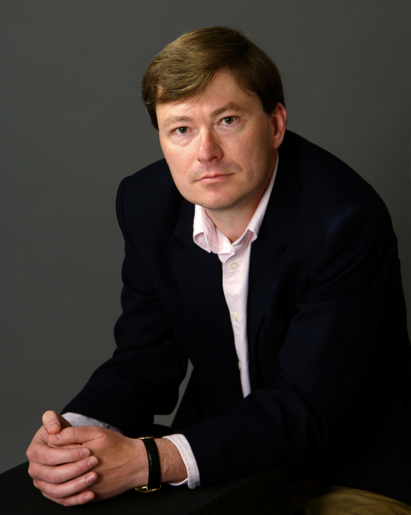 Adrian Goldsworthy | Hachette Book Group