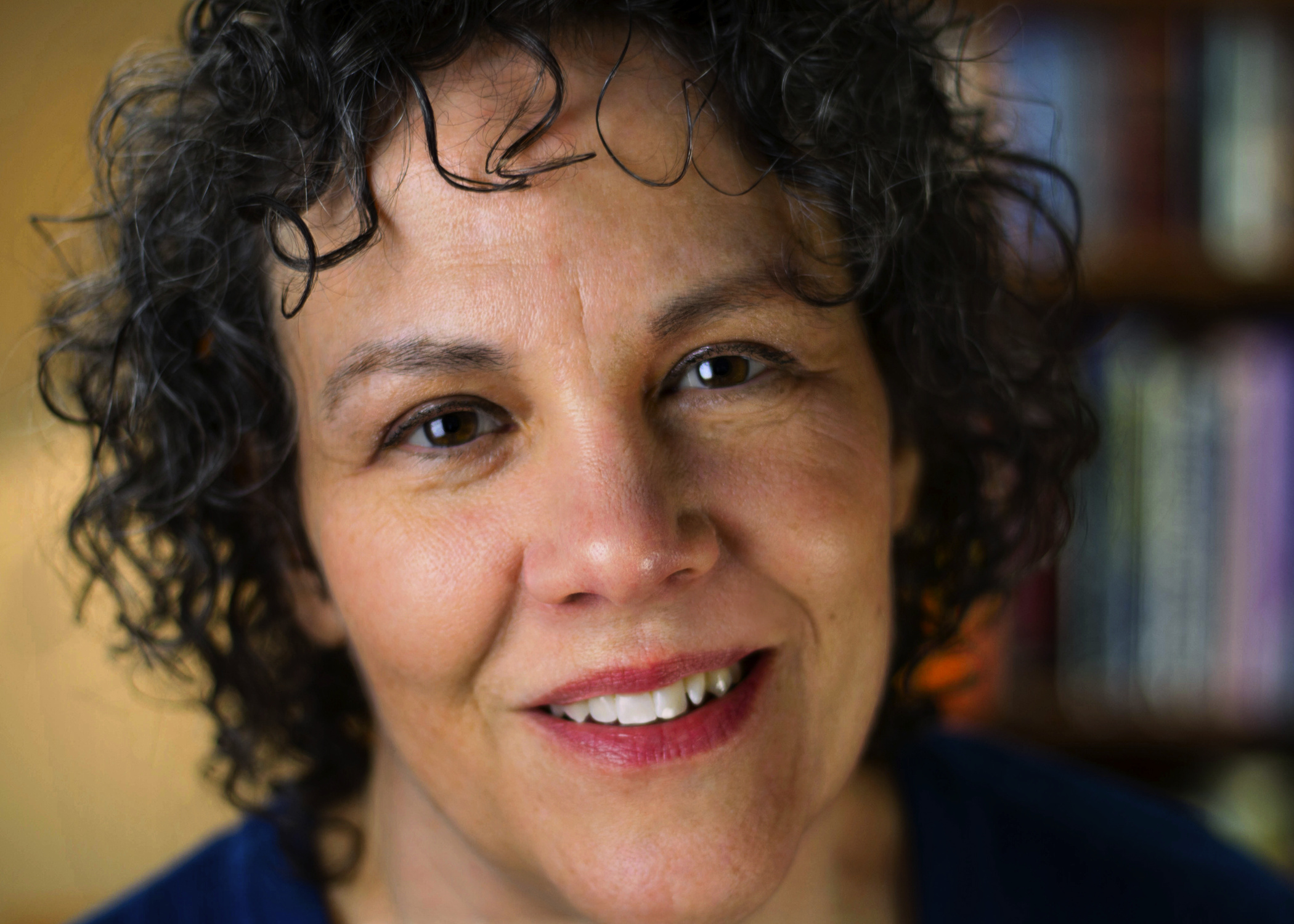 April Henry | Hachette Book Group