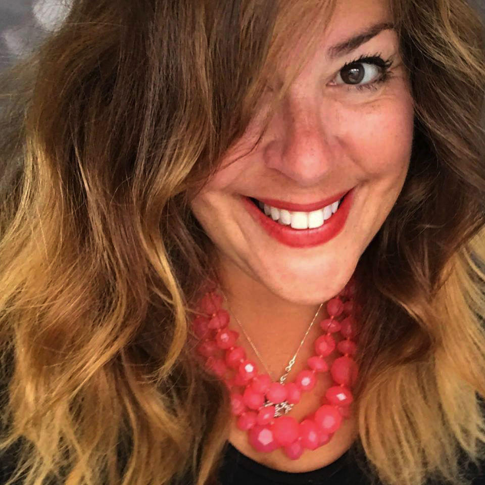 Susan Defrancisco's Instagram, Twitter & Facebook on IDCrawl
