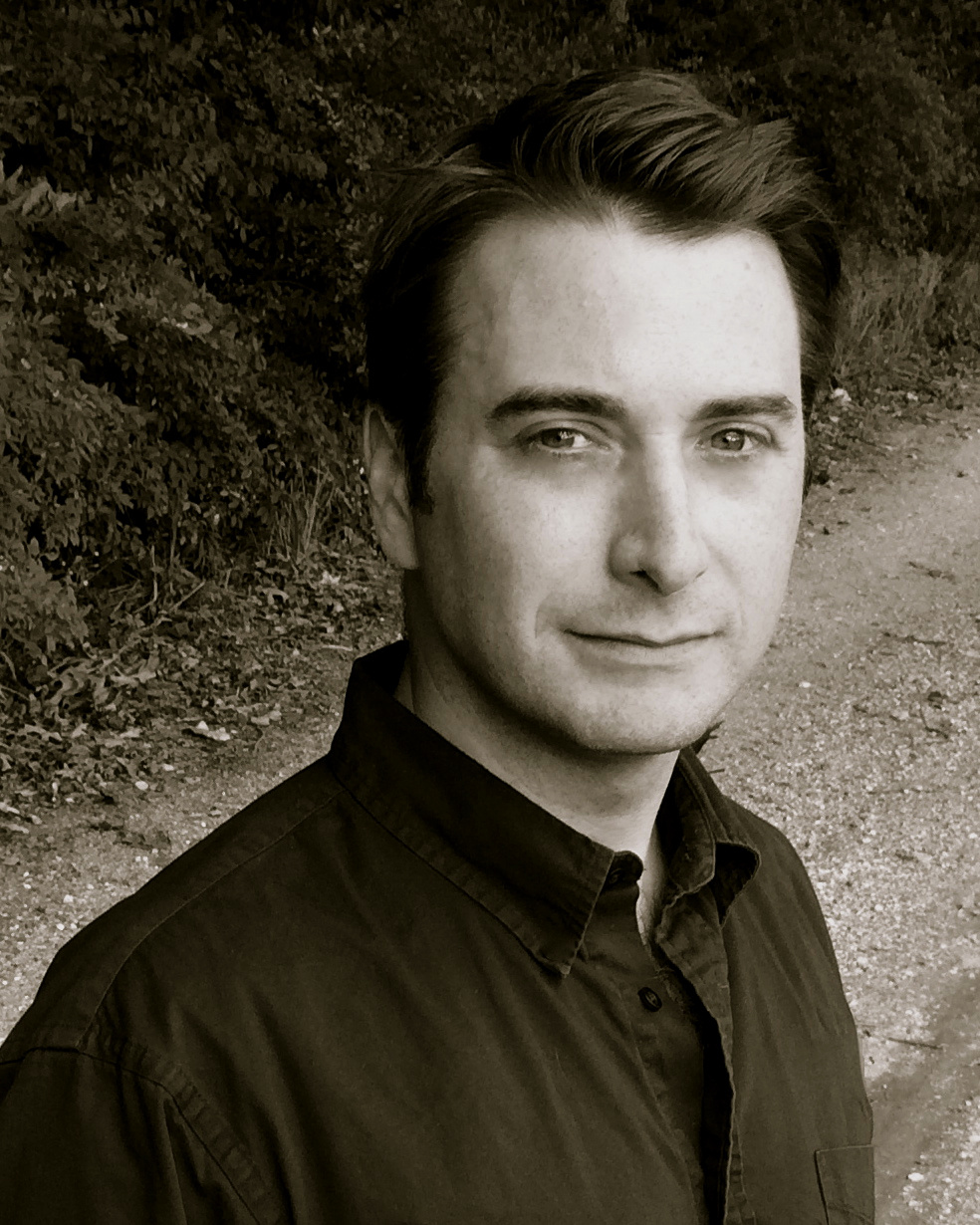 Peter Manseau | Hachette Book Group