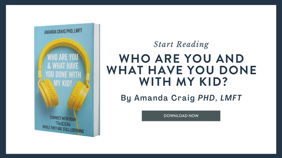 Worthy Books | Hachette Book Group