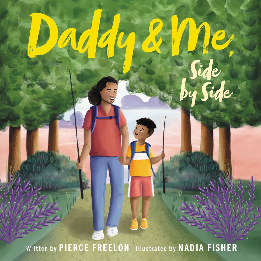 Picture Books | Hachette Book Group