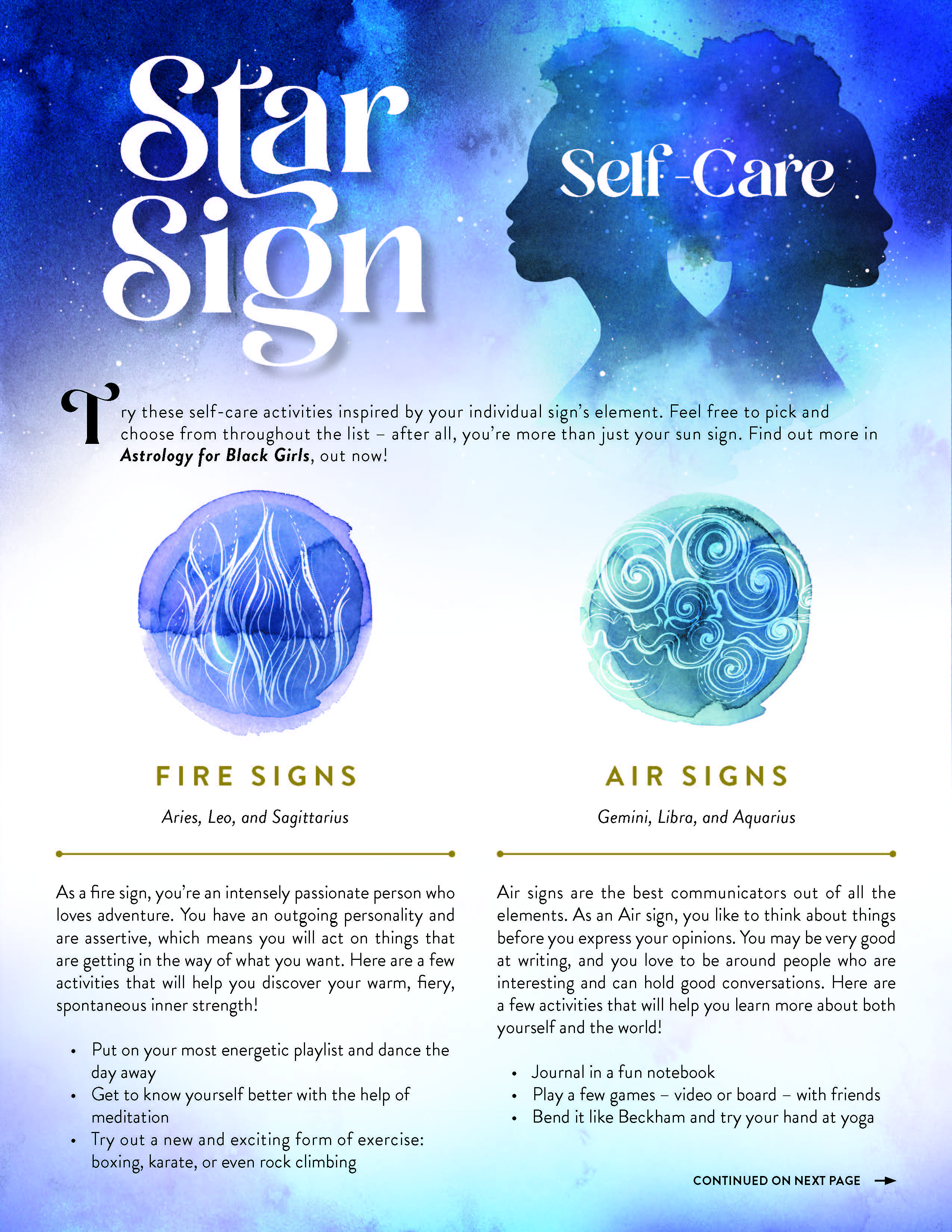 Introduce Kids to Astrology by Running Press Kids | Hachette Book Group