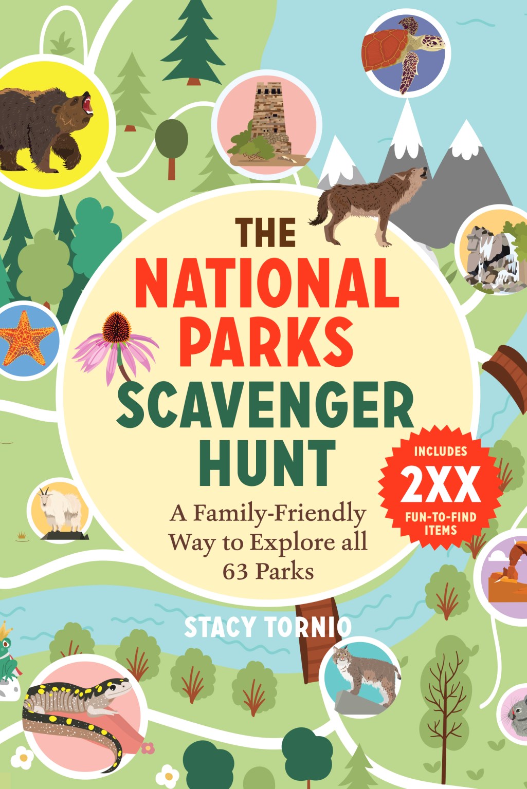 Timber Press – Home | Hachette Book Group