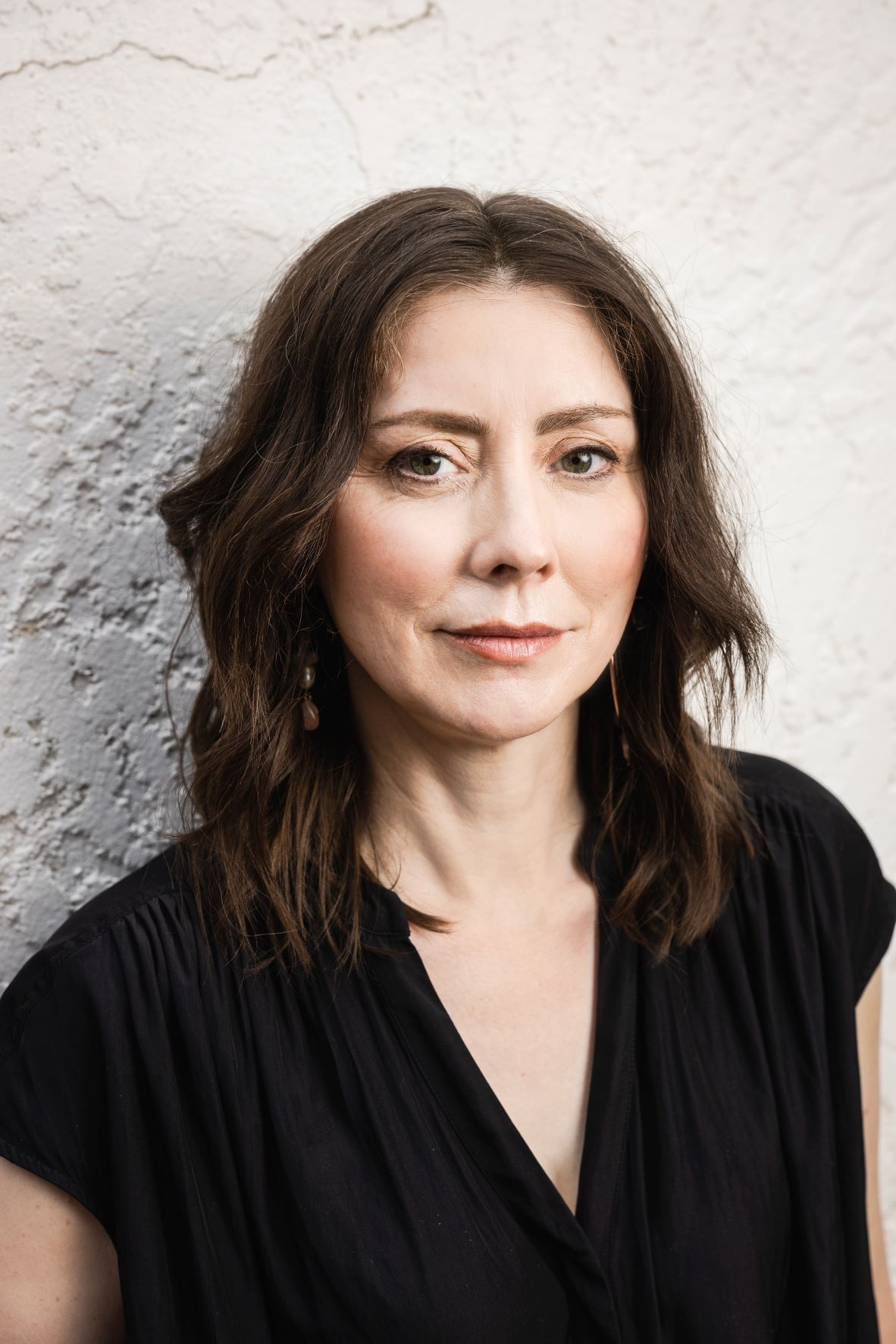 Christine Kenneally | Hachette Book Group