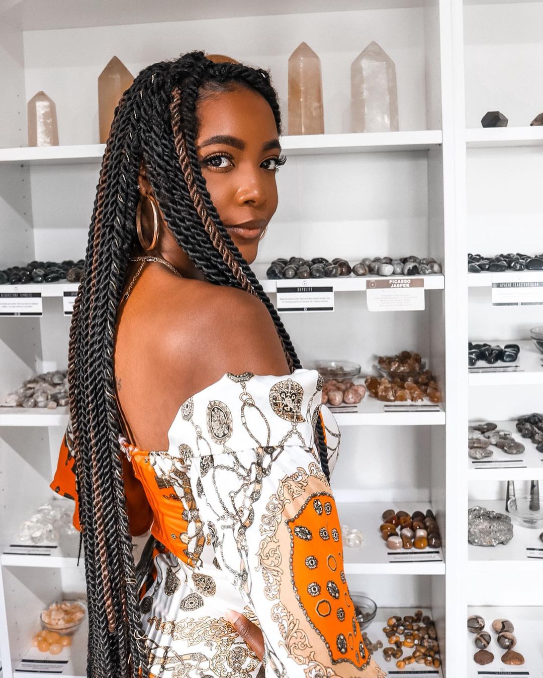 Destiny Taylor | Hachette Book Group