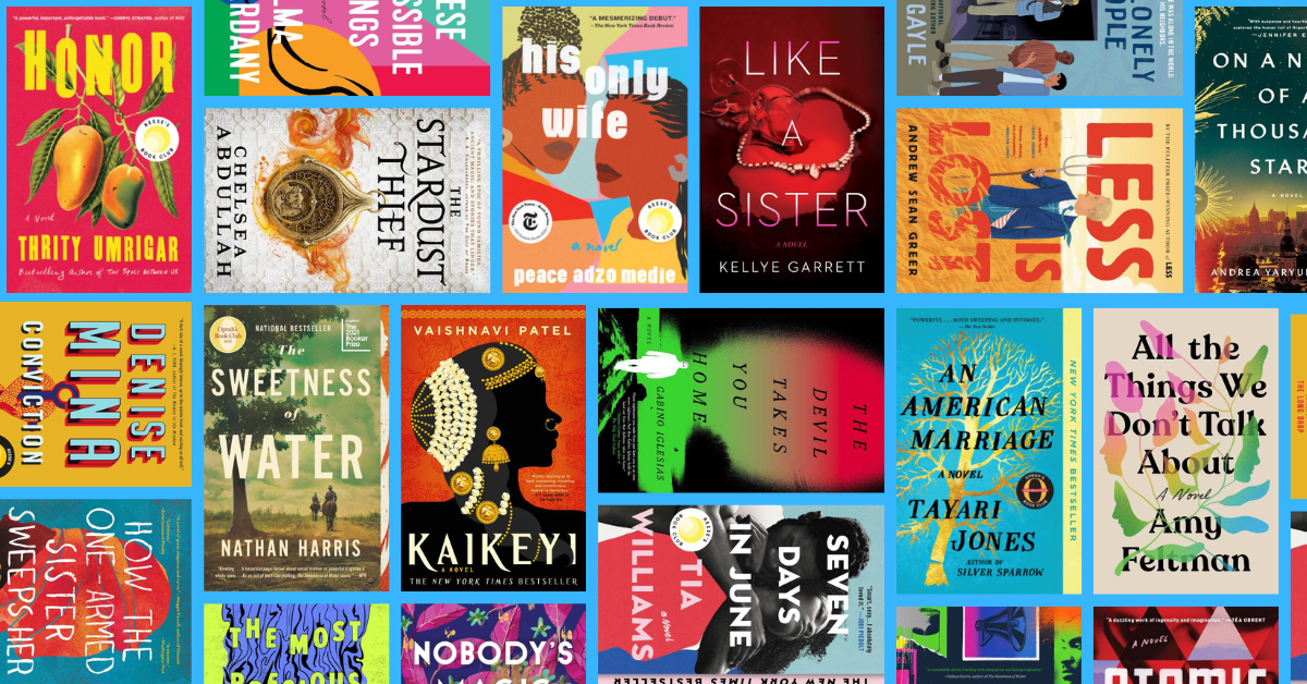 BookMark | Hachette Book Group