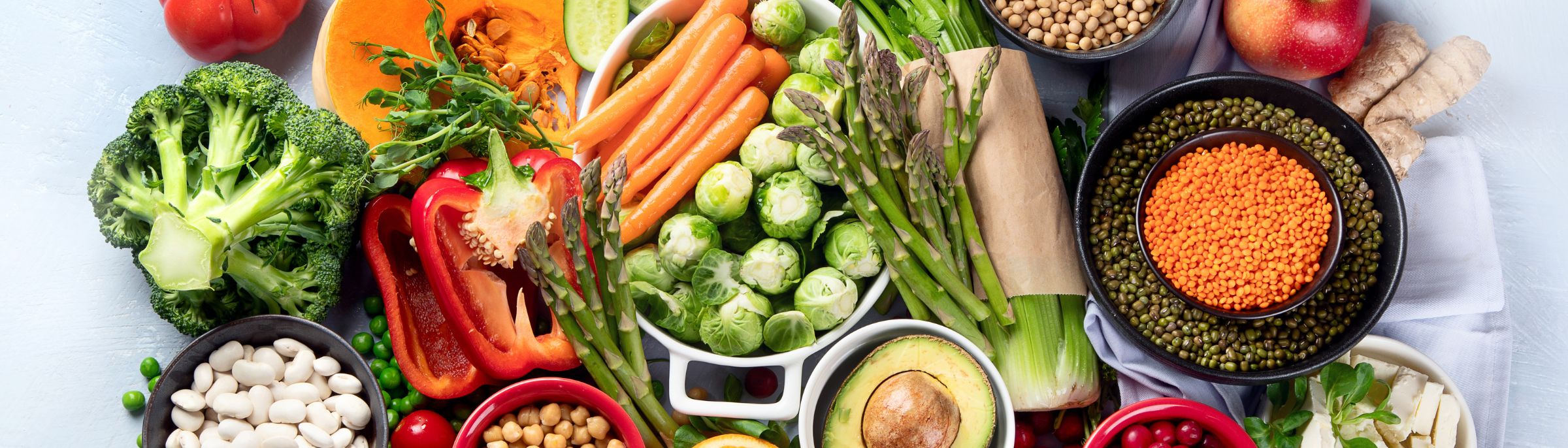 National Cookbook Month | Hachette Book Group