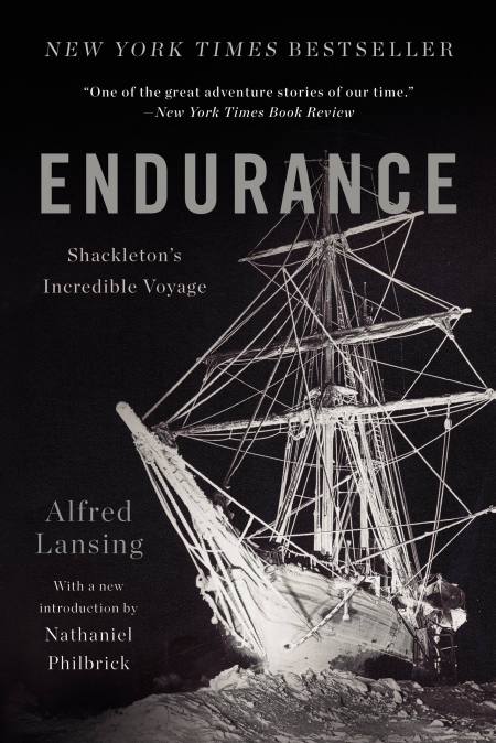 Nautical Nonfiction About Historic Ships and Shipwrecks | Hachette Book ...