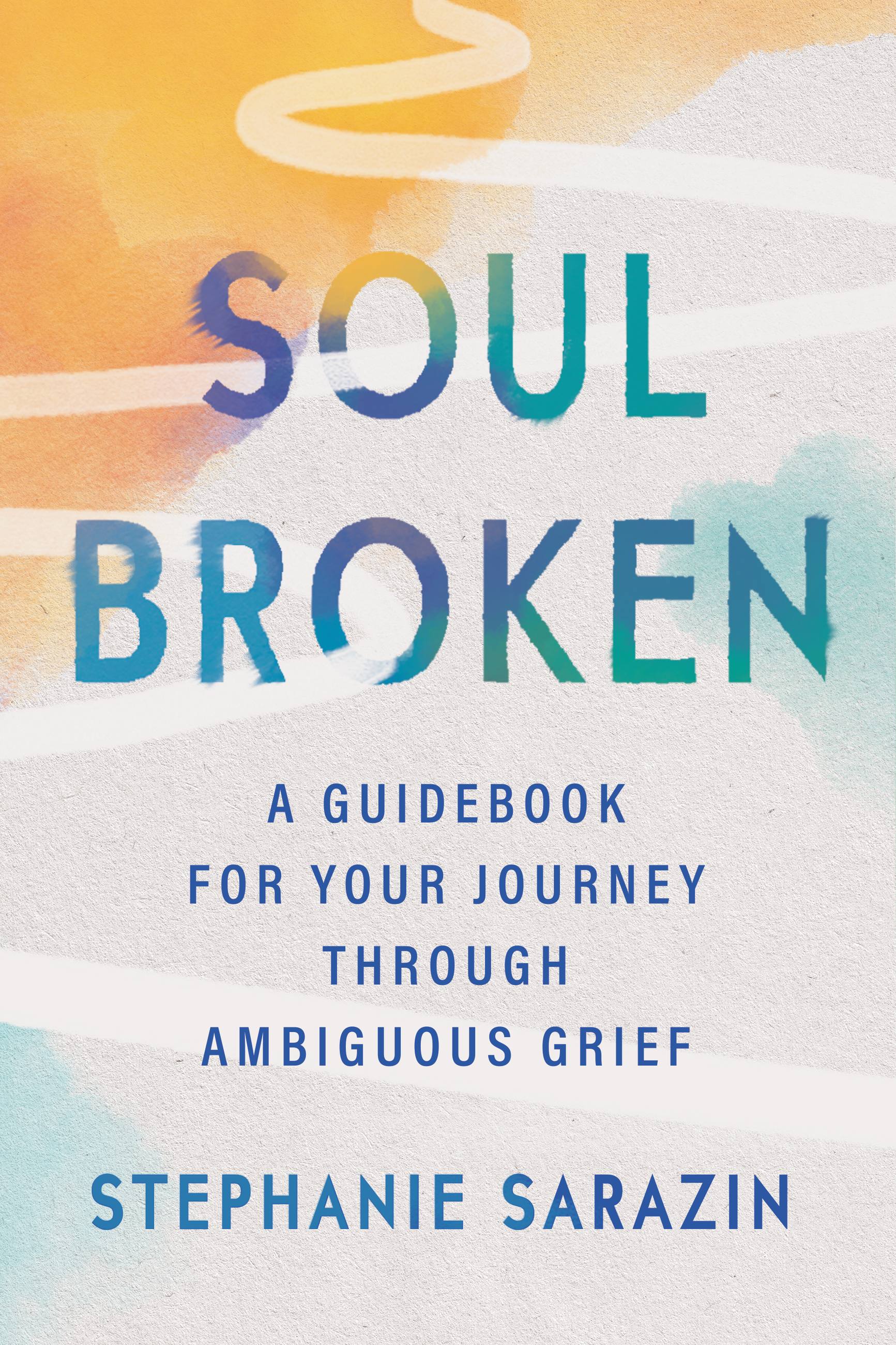 2023 Nautilus Book Award Winners | Hachette Book Group