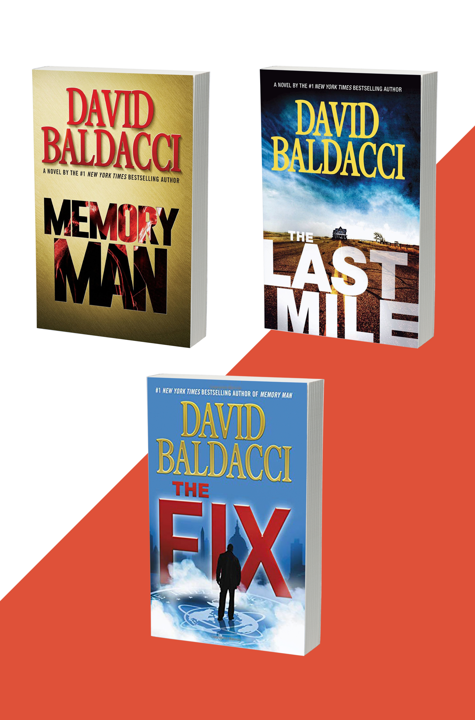 Seasons Readings | Hachette Book Group