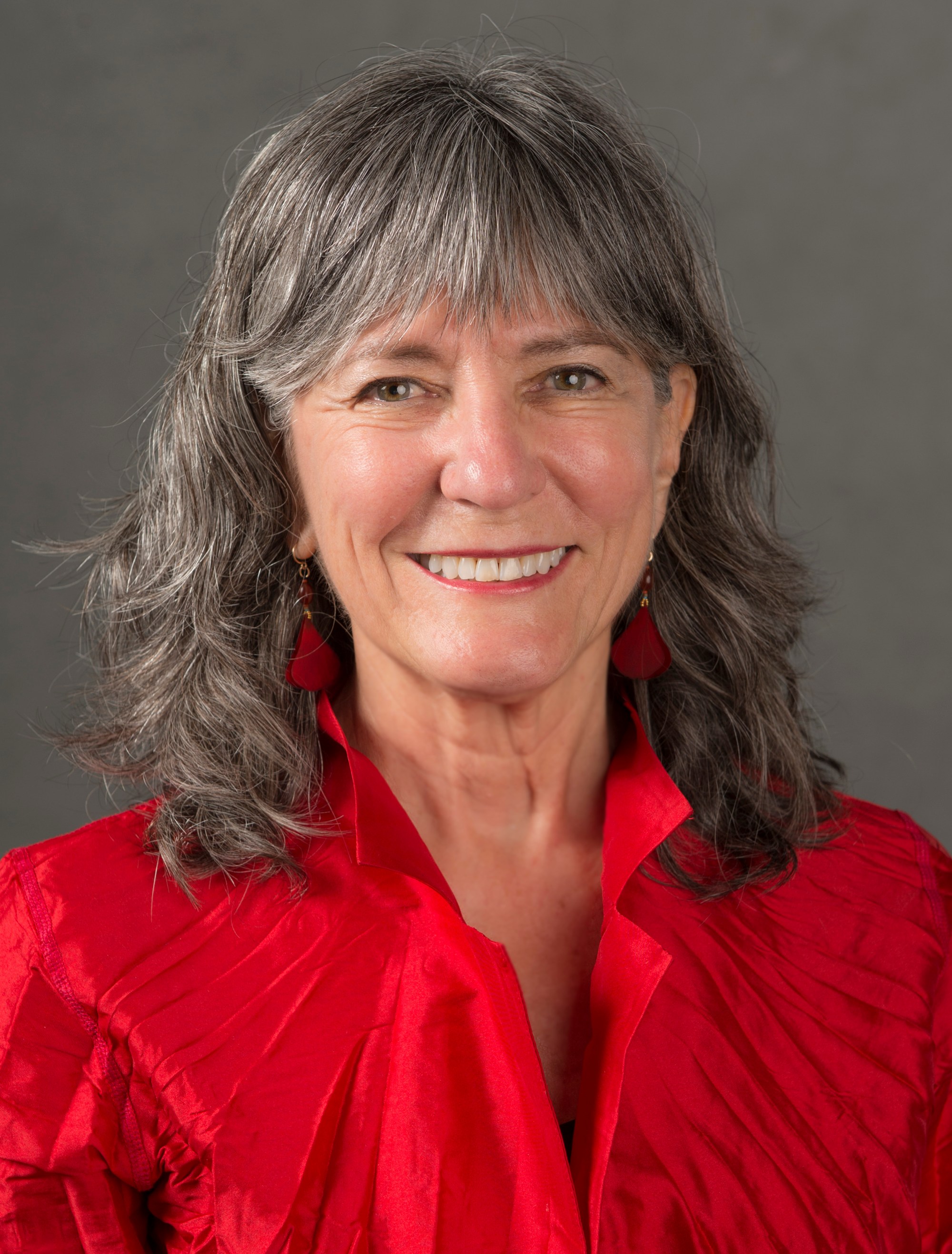 Susan Goldin-Meadow | Hachette Book Group