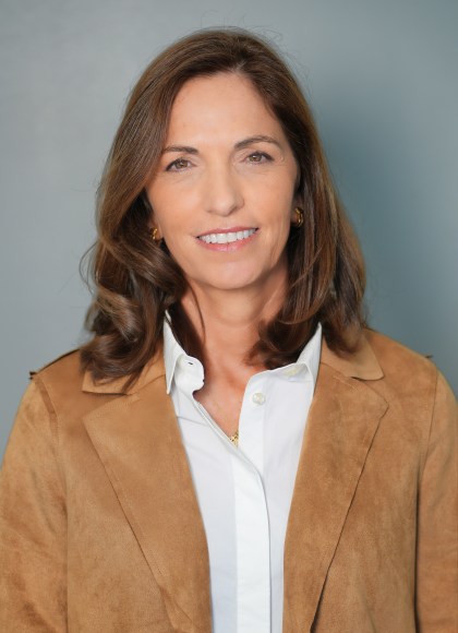 The Choice Point by Joanna Grover, LCSW | Hachette Book Group