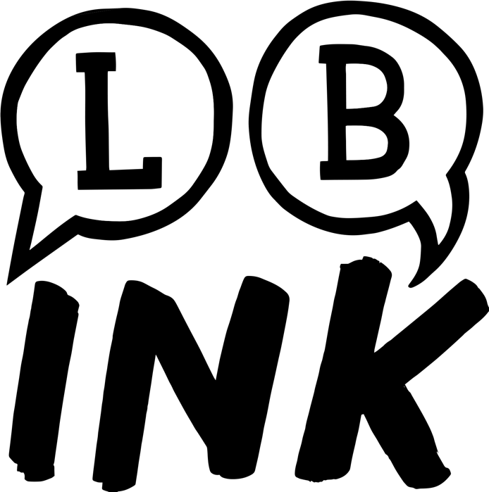 Little, Brown Books for Young Readers Announces New Graphic Novel ...