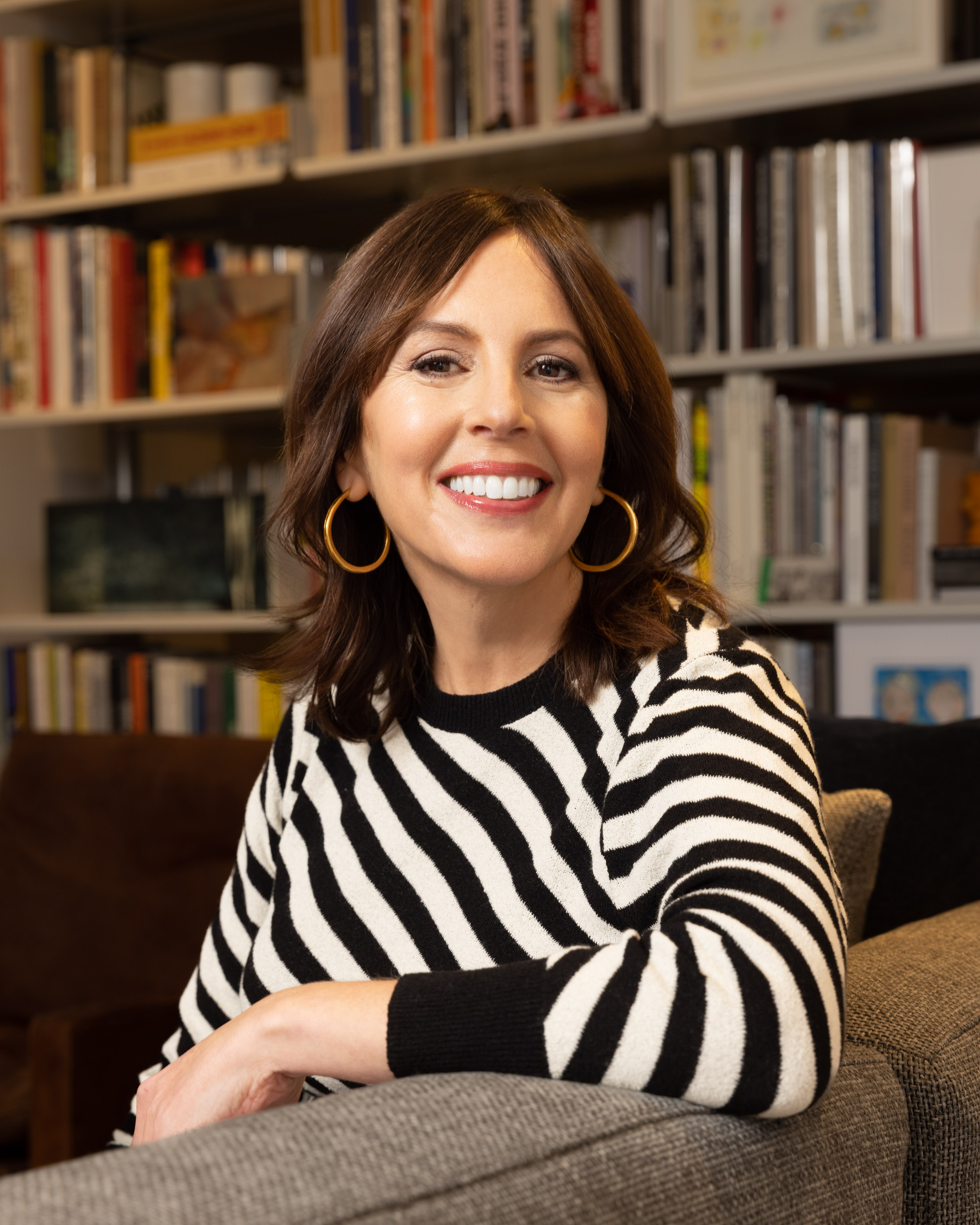 Laura Belgray | Hachette Book Group