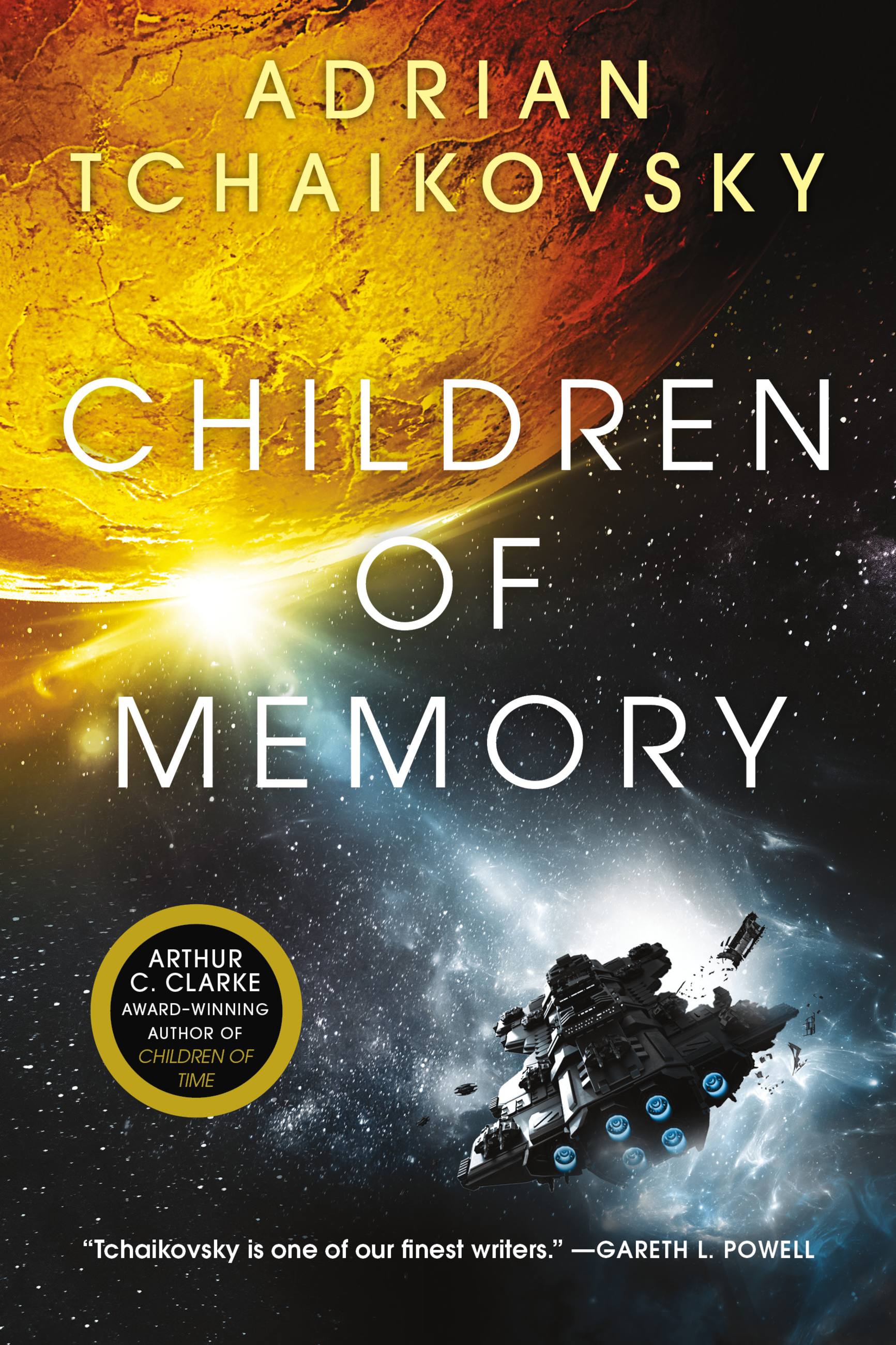The Final Architecture | Hachette Book Group